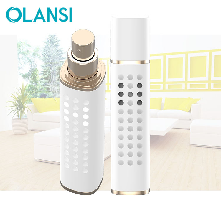 Hydrogen Water Spray - Olansi Skin Beauty Instrument Manufacturer