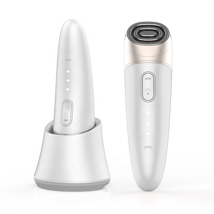 Body Lift RF Radio Frequency Beauty Thermo RF Facial Wrinkle Removal ...