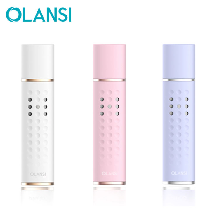 Hydrogen Water Spray - Olansi Skin Beauty Instrument Manufacturer